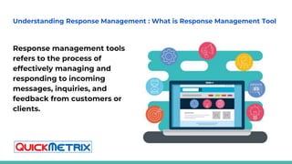 Online Response Management Tool (1).pptx