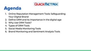 Online response management tool (2).pptx