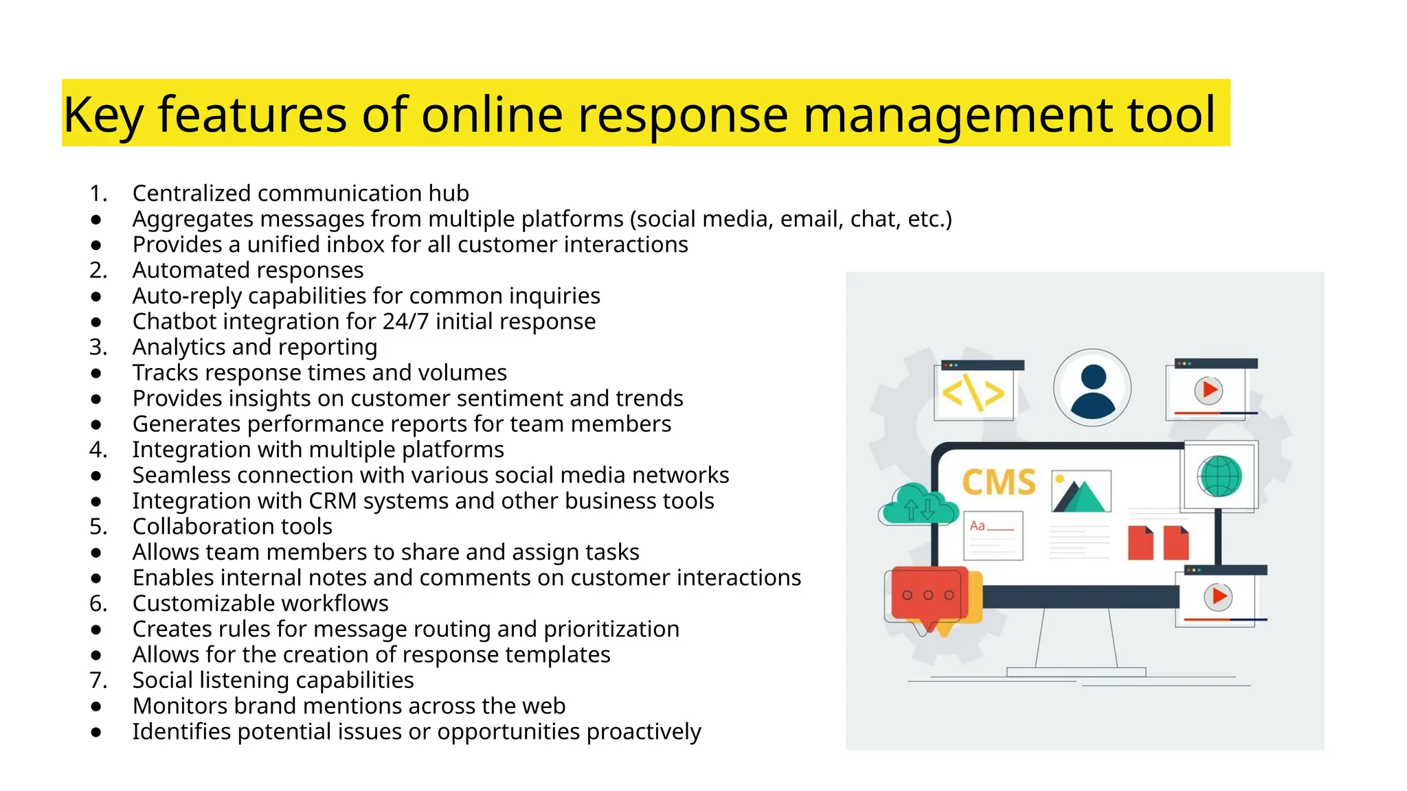 Online response management tools (3).pptx