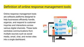 Online response management tools (3).pptx