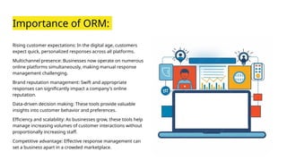 Online response management tools (3).pptx