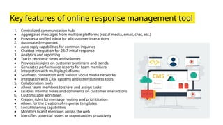 Online response management tools (3).pptx