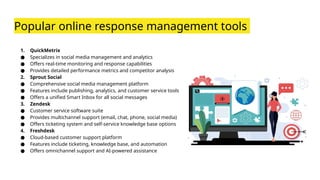 Online response management tools (3).pptx