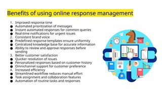 Online response management tools (3).pptx