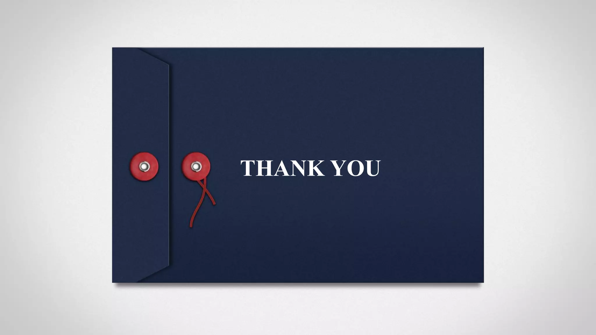 Online SAE reporting by CDSCO//Effective from 14/Mar/2021 | PDF