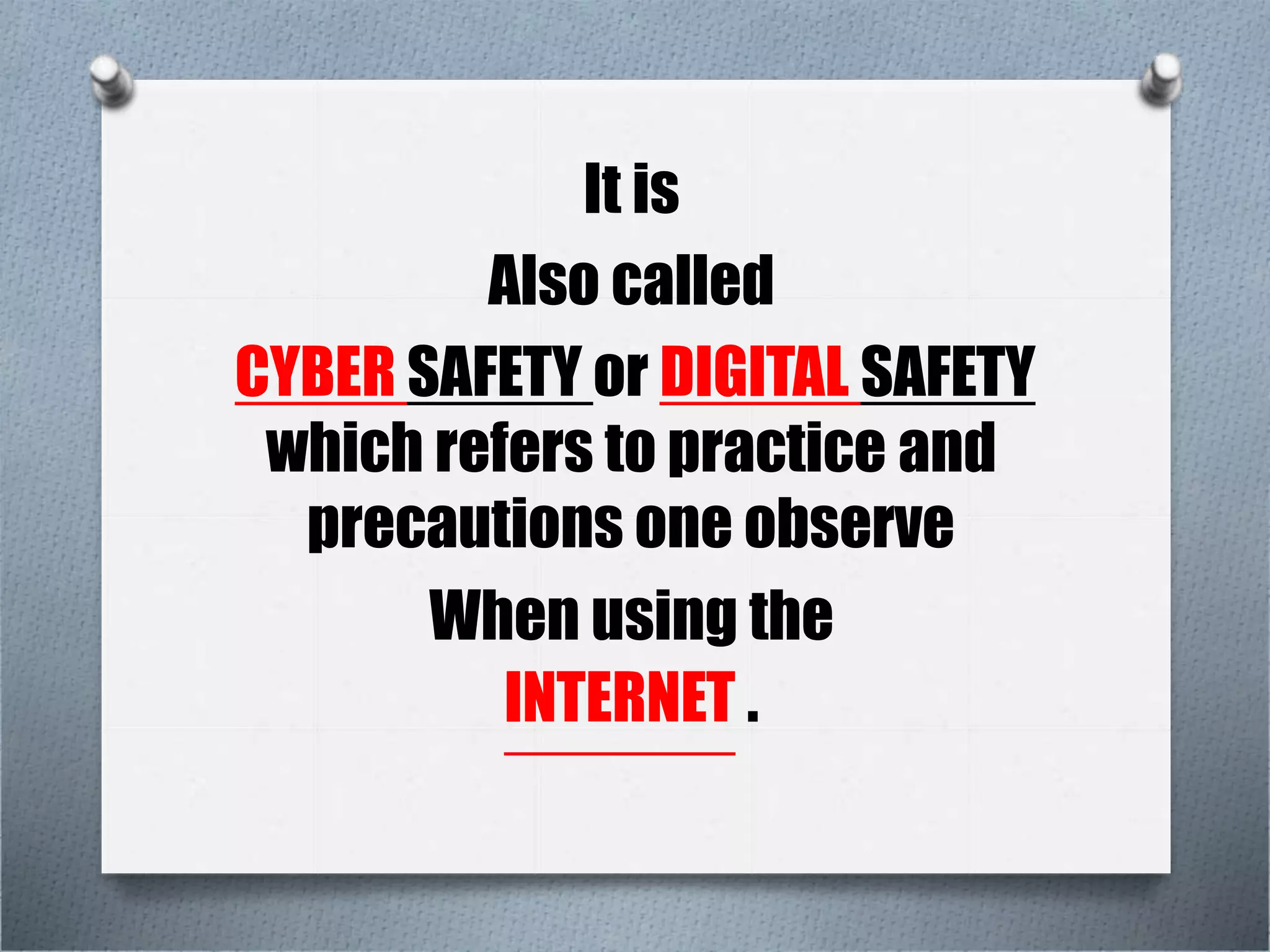 Online Safety.pptx