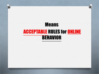 Online Safety.pptx