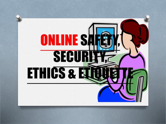 Online Safety.pptx
