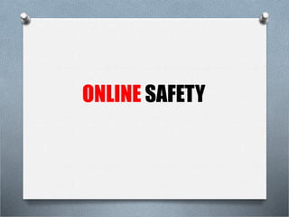 Online Safety.pptx