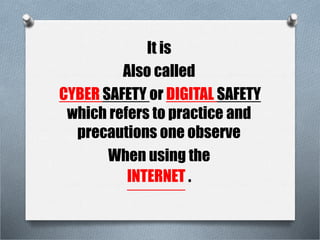 Online Safety.pptx