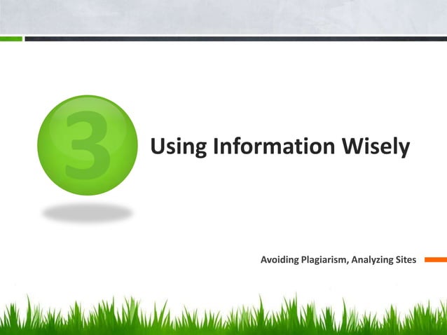 Online Safety Lesson 5th grade | PPTX