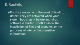 Online safety and security | PPTX | Internet Safety | Parenting