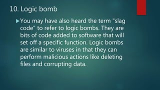 Online safety and security | PPTX | Internet Safety | Parenting