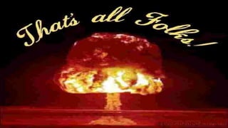 Online safety by lee & conrad [[[[[; | PPTX | Internet Safety | Parenting