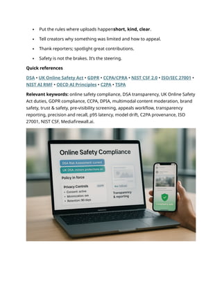 Online Safety Compliance guest blog.docx