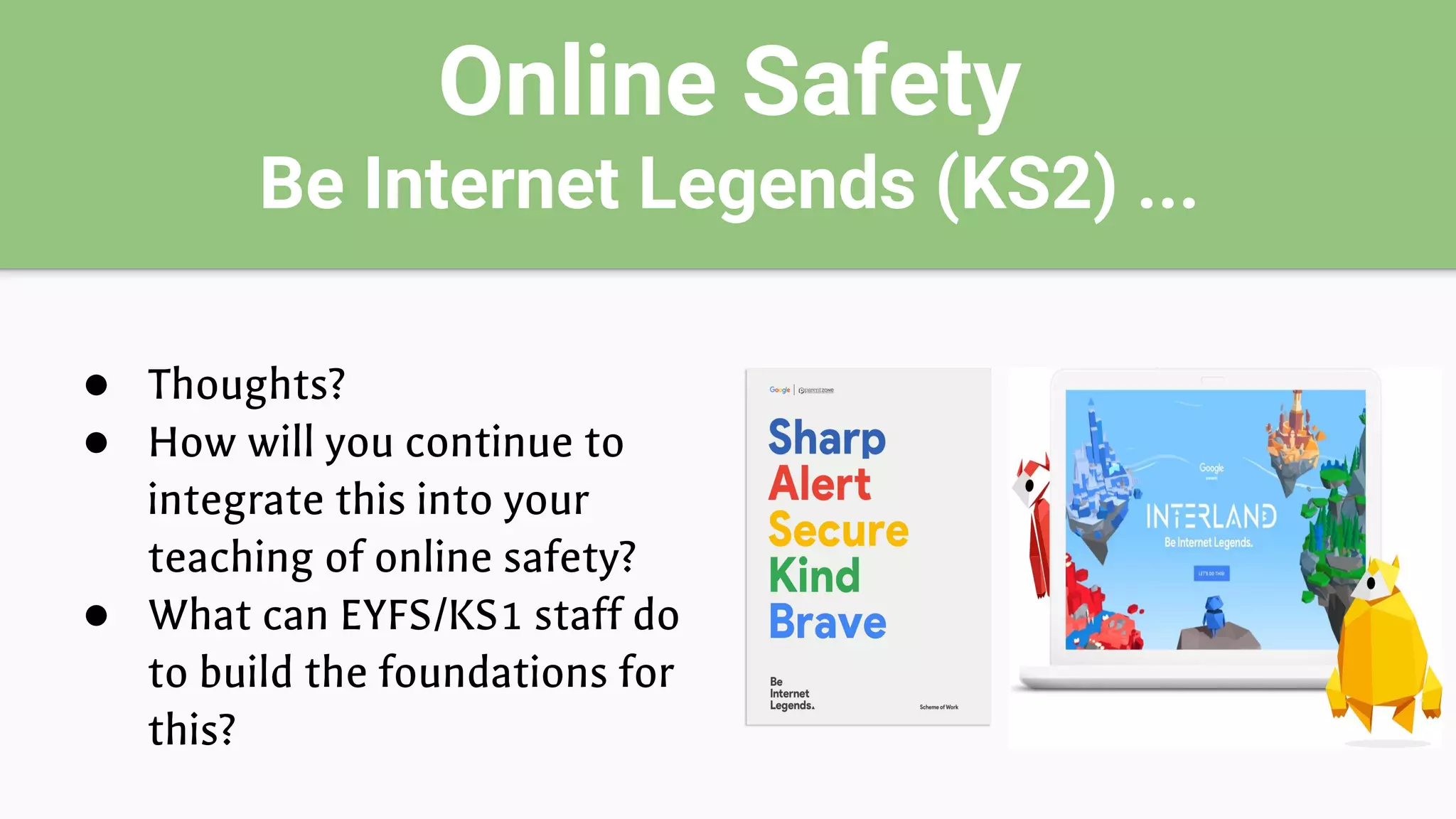 Online Safety | PDF