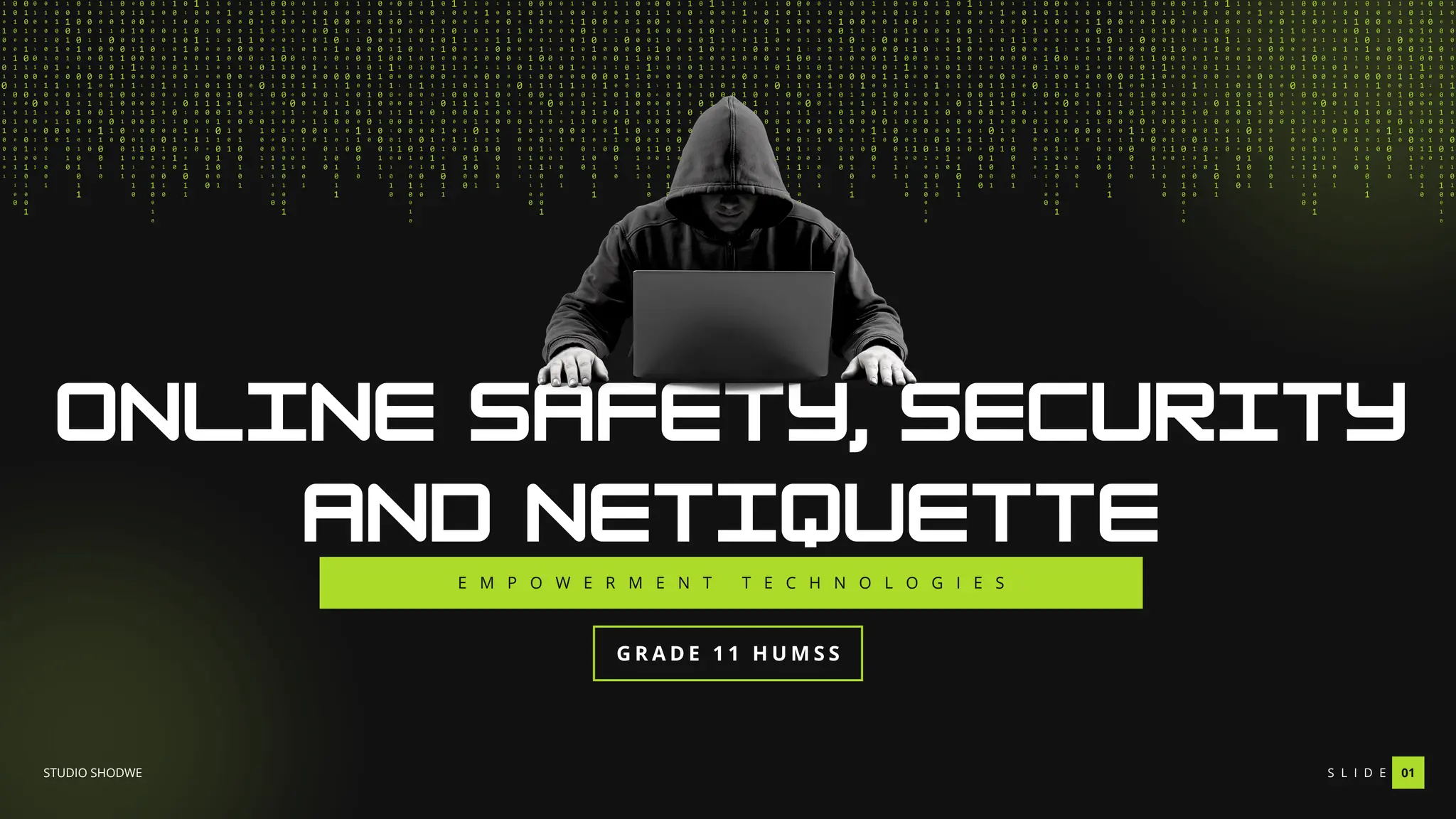 online safety, security and netiquette.pdf