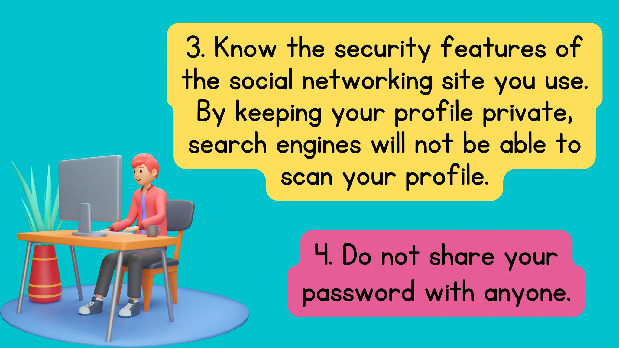 online safety, security and netiquette.pdf