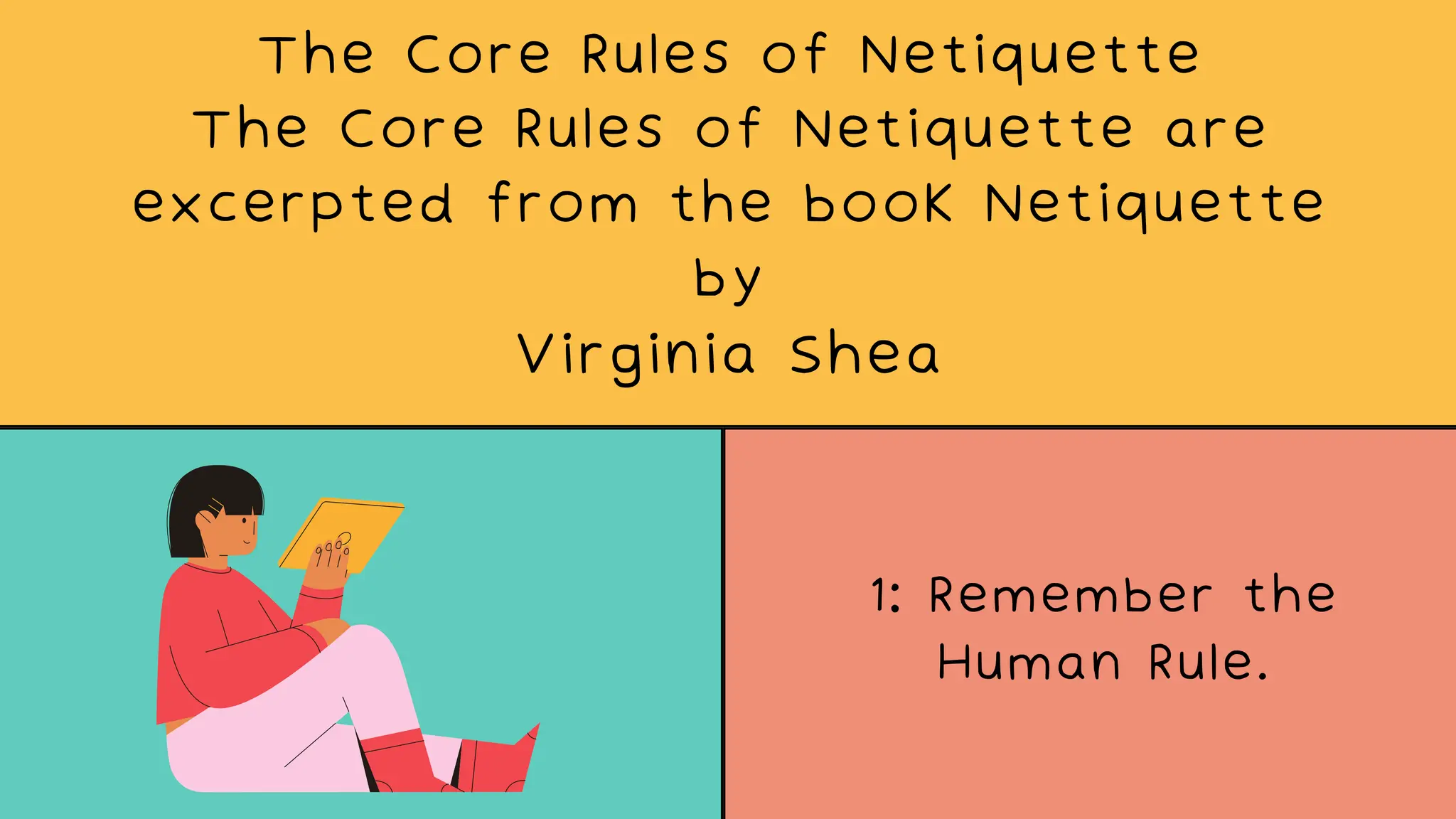 online safety, security and netiquette.pdf