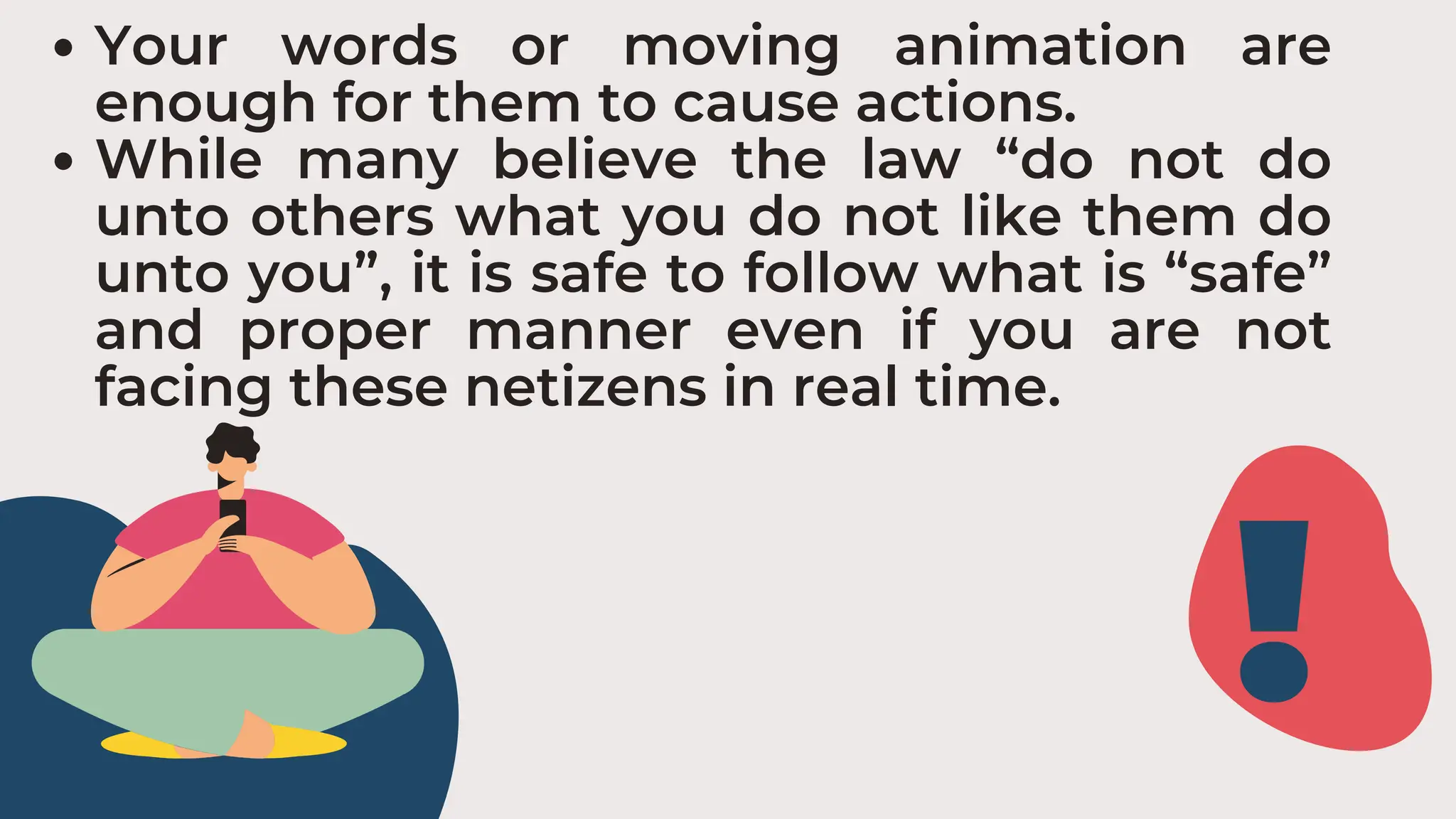 online safety, security and netiquette.pdf