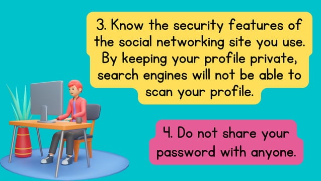 online safety, security and netiquette.pdf | Internet for Beginners ...