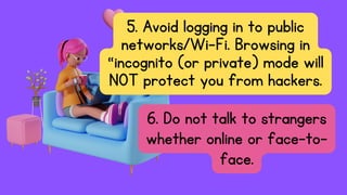 online safety, security and netiquette.pdf