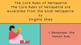 online safety, security and netiquette.pdf