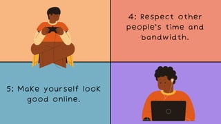 online safety, security and netiquette.pdf
