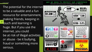 online safety, security and netiquette.pdf