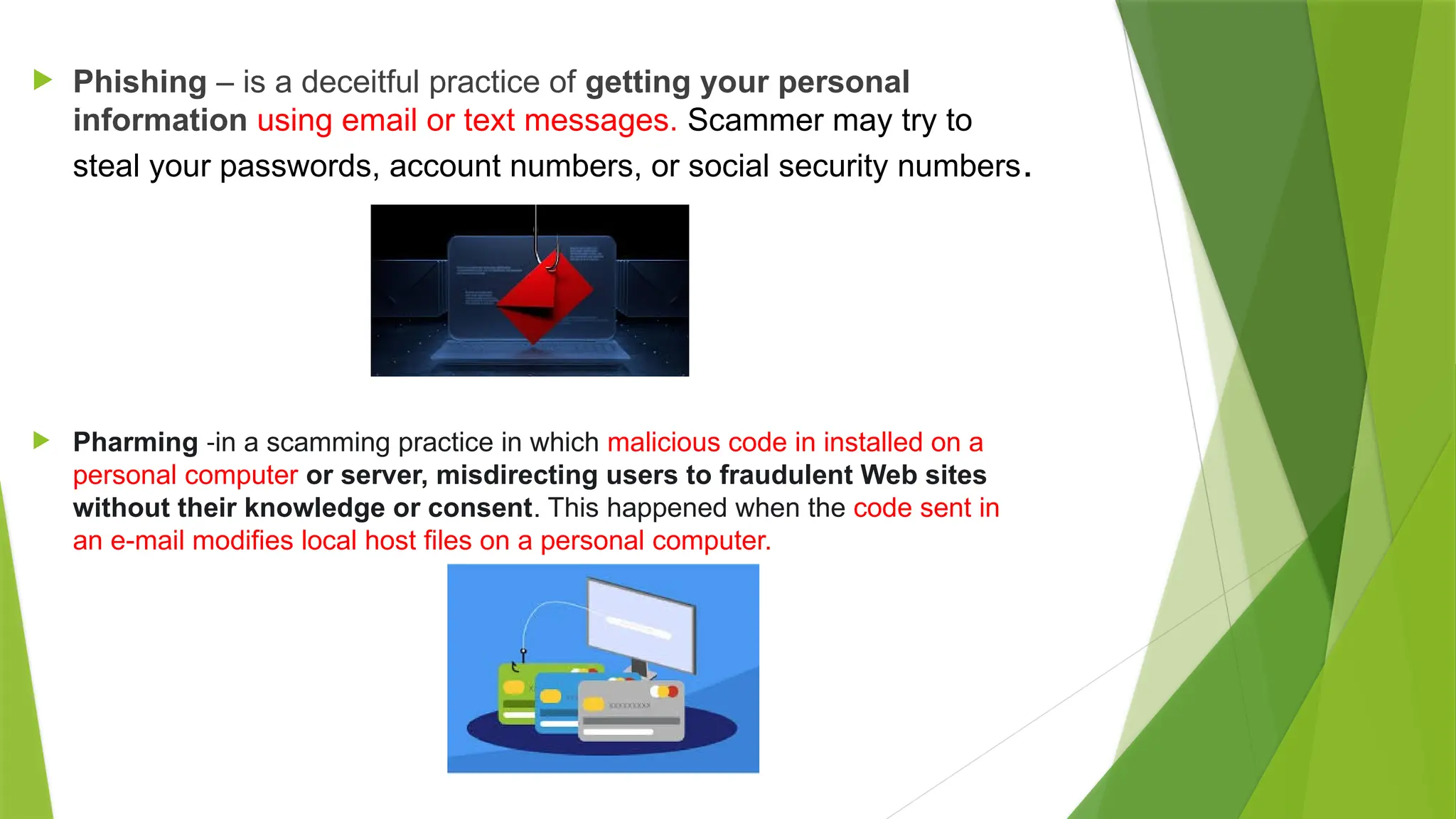 ONLINE SAFETY, SECURITY, ETHICS, AND.pptx