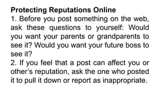 Online Safety, Security, Ethics, and Etiquette.pptx