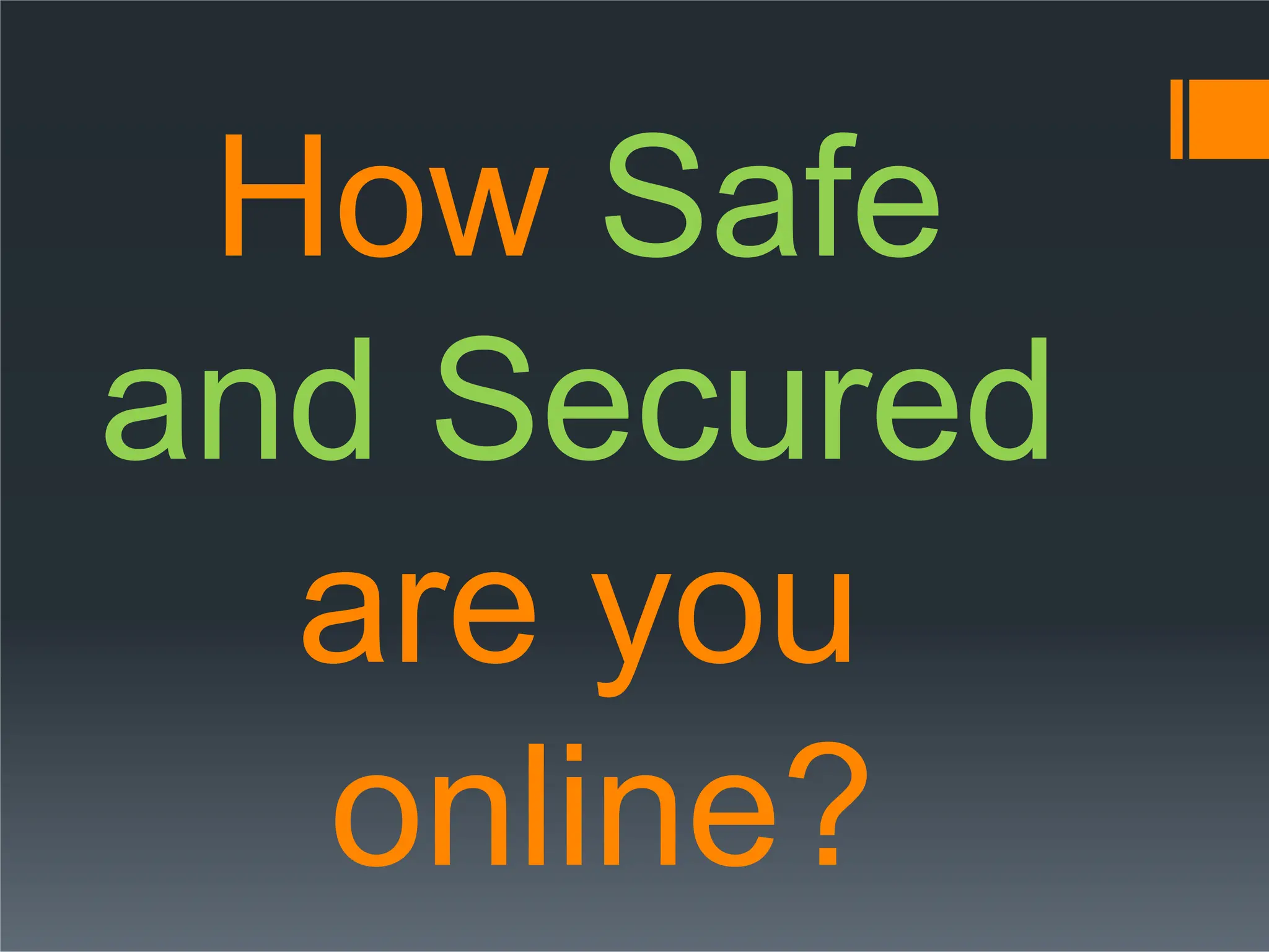 Online Safety, Security, Ethics, and Etiquette EMPOTECH (1).pptx
