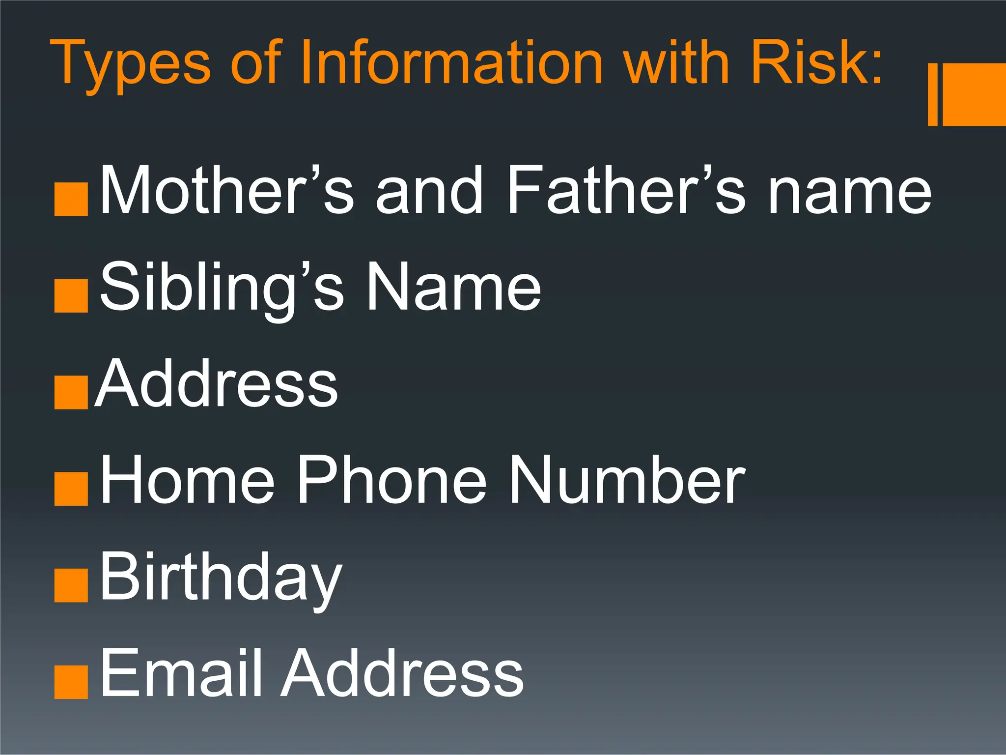 Online Safety, Security, Ethics, and Etiquette EMPOTECH (1).pptx