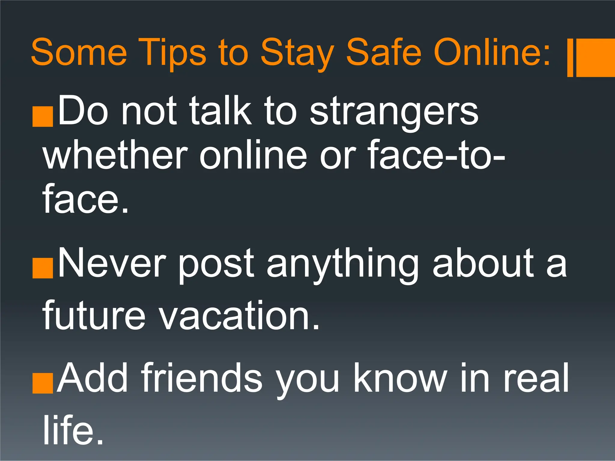Online Safety, Security, Ethics, and Etiquette EMPOTECH (1).pptx