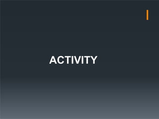 Online Safety, Security, Ethics, and Etiquette EMPOTECH (1).pptx