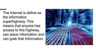 Online Safety, Security, Ethics and Etiquette Standards.pptx