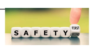 Online Safety, Security, Ethics and Etiquette Standards.pptx