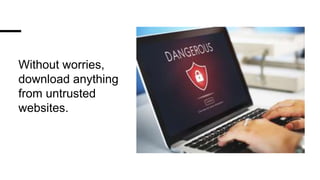 Online Safety, Security, Ethics and Etiquette Standards.pptx