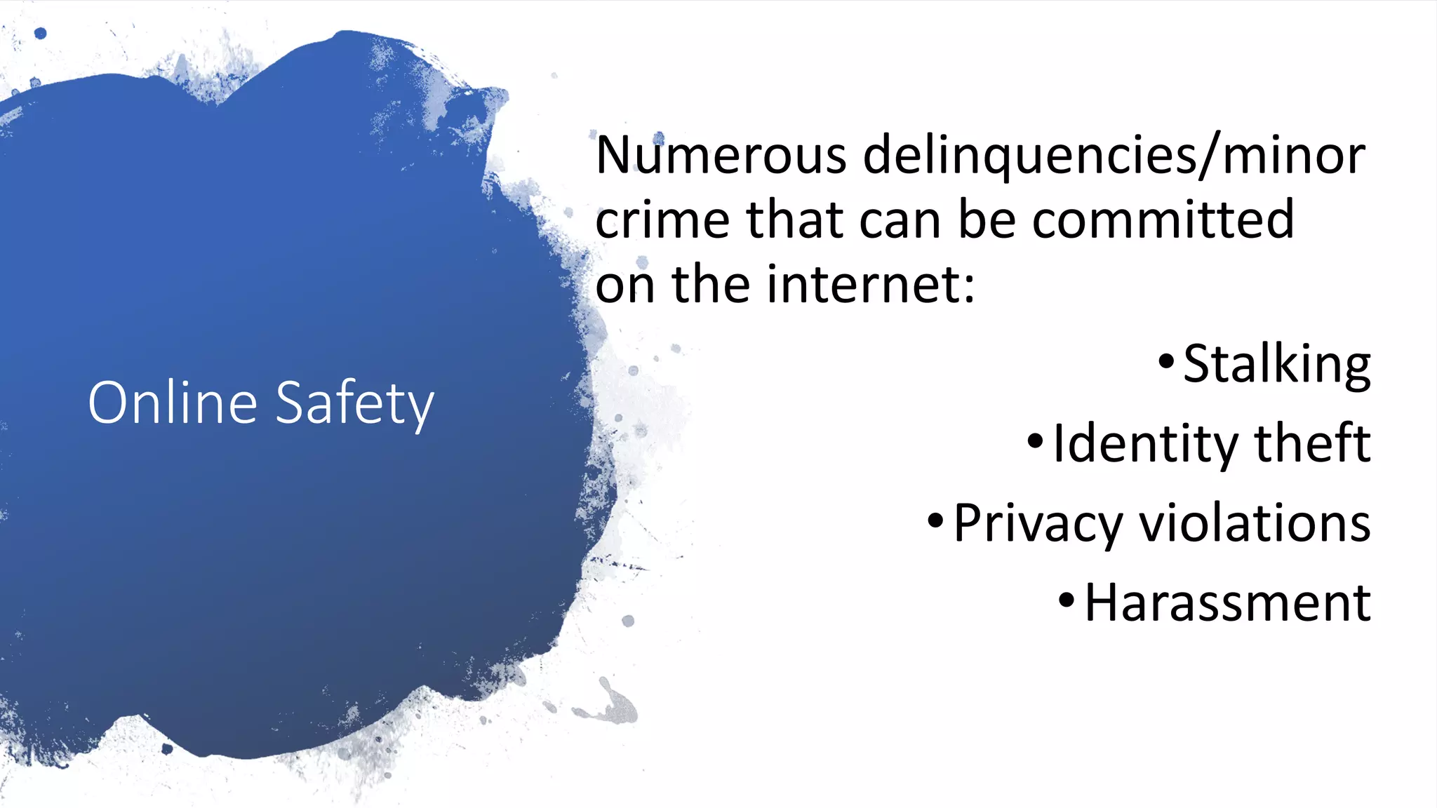 Online Safety, Security, Ethics and Netiquette.pptx