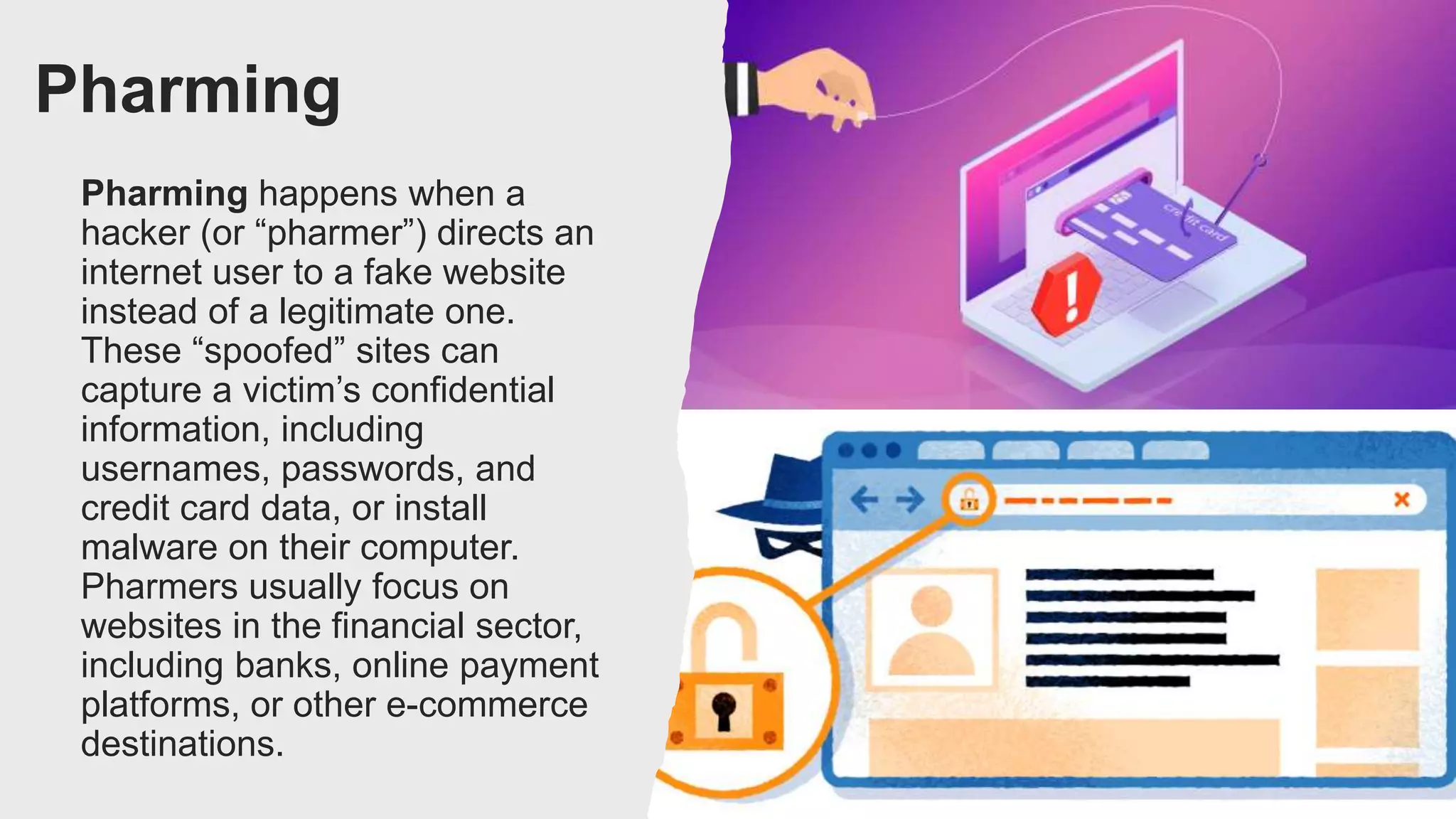 Online Safety, Security, Ethics and Netiquette.pptx