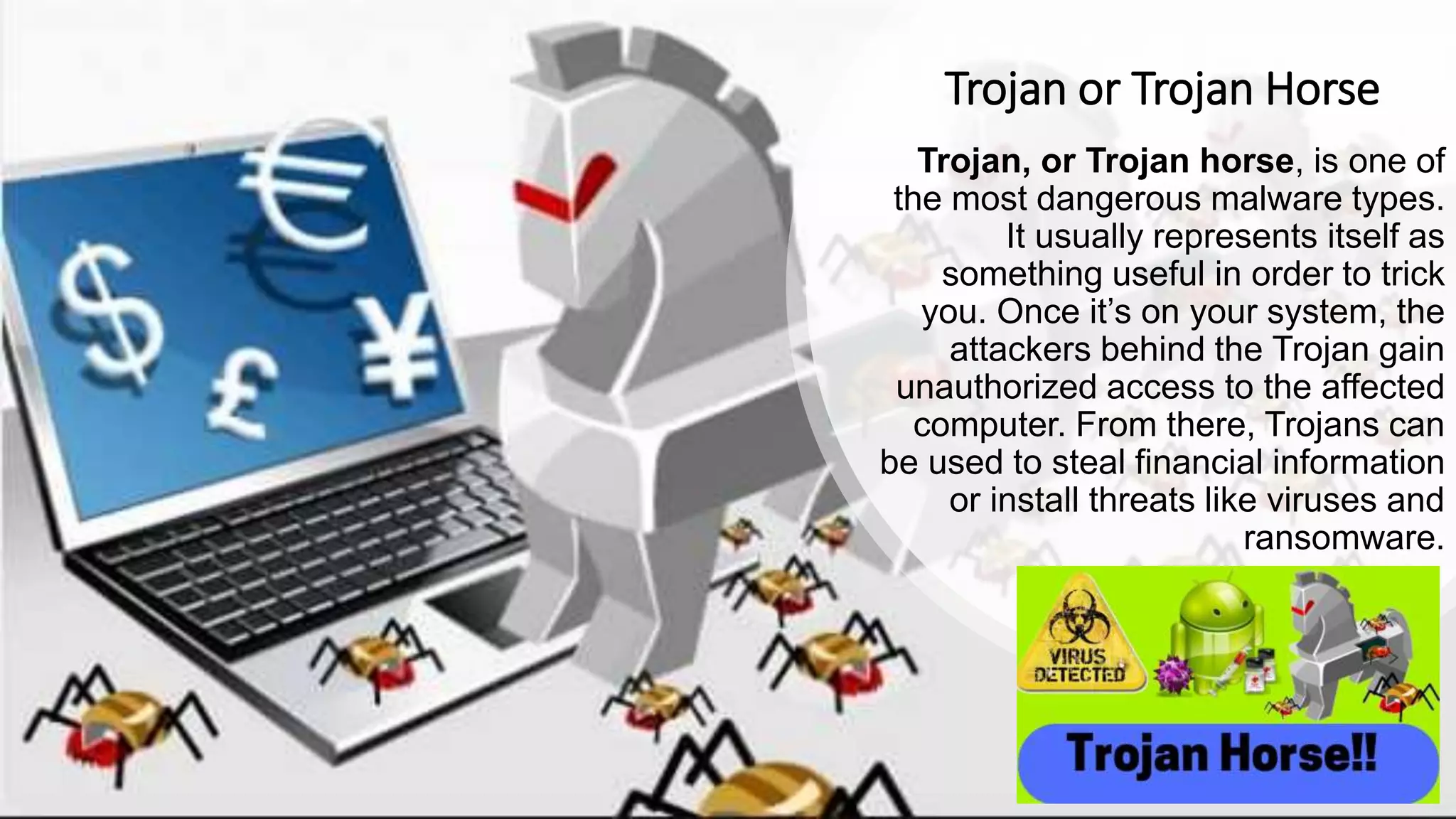 Online Safety, Security, Ethics and Netiquette.pptx