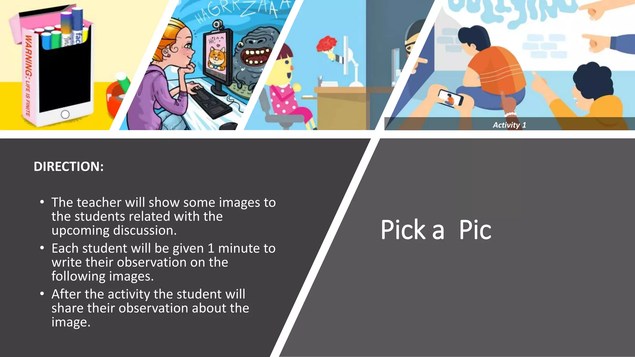 Online Safety, Security, Ethics and Netiquette.pptx