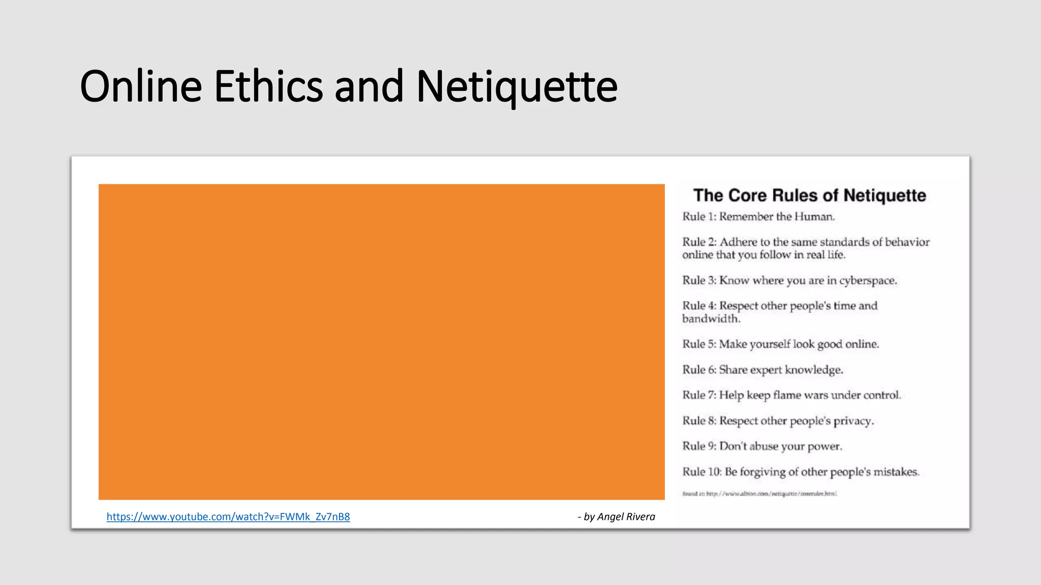 Online Safety, Security, Ethics and Netiquette.pptx