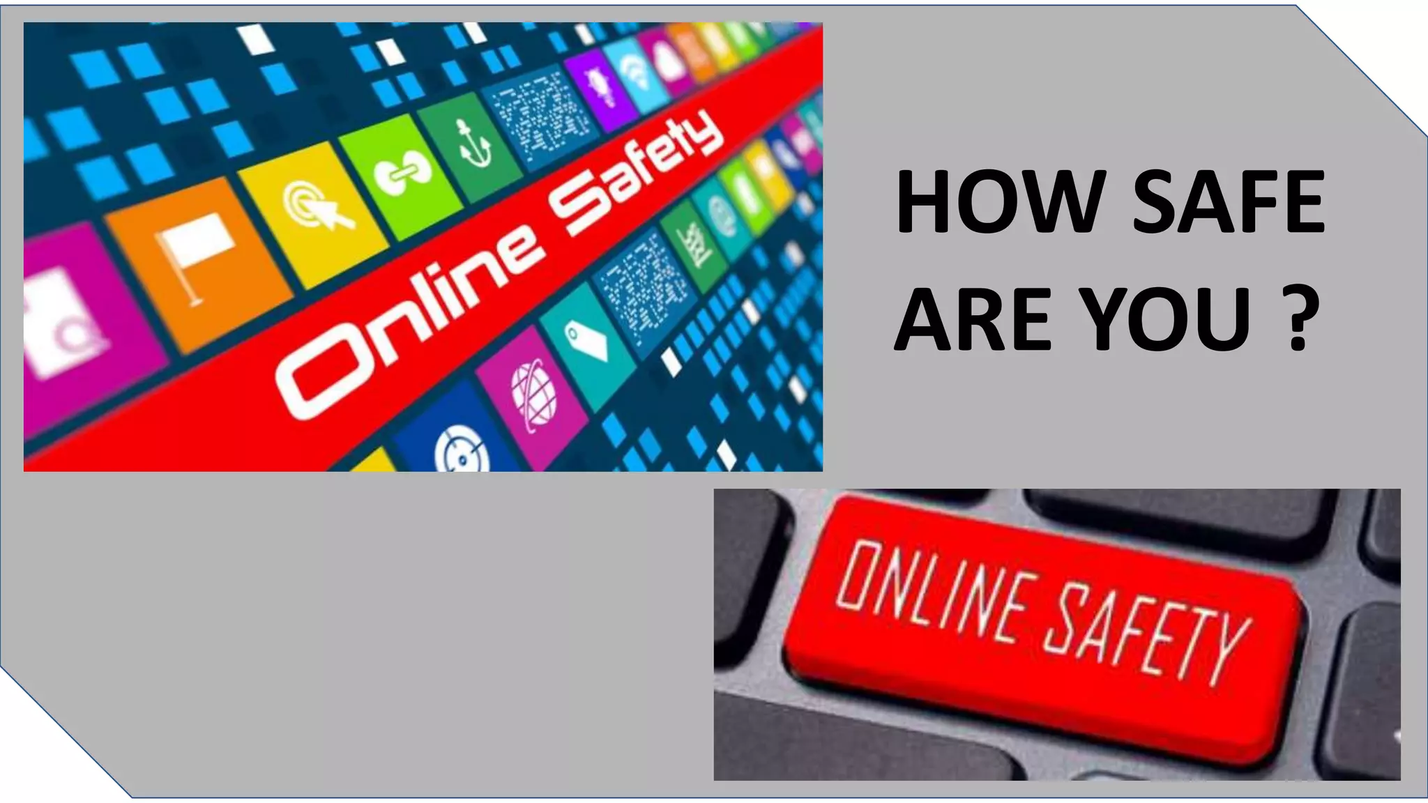 Online Safety, Security, Ethics and Netiquette.pptx