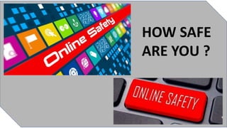 Online Safety, Security, Ethics and Netiquette.pptx