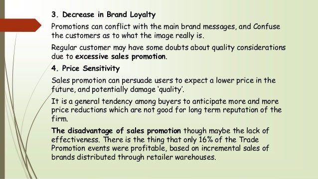 Online Sales Prom.ppt