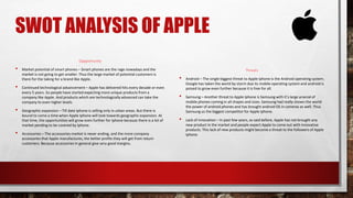 Online sales strategy of mobile phone brands | PPTX