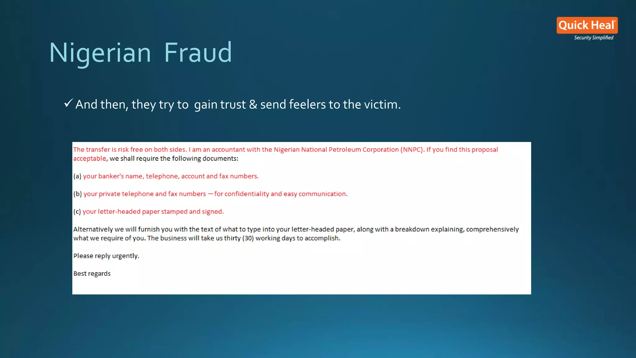 Online Scams and Frauds | PDF