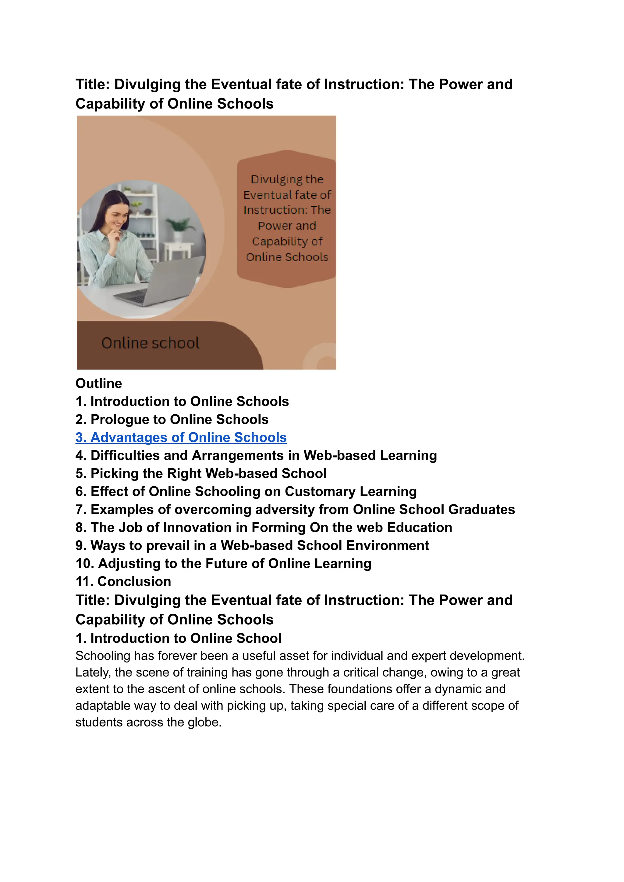 Online school (1).pdf