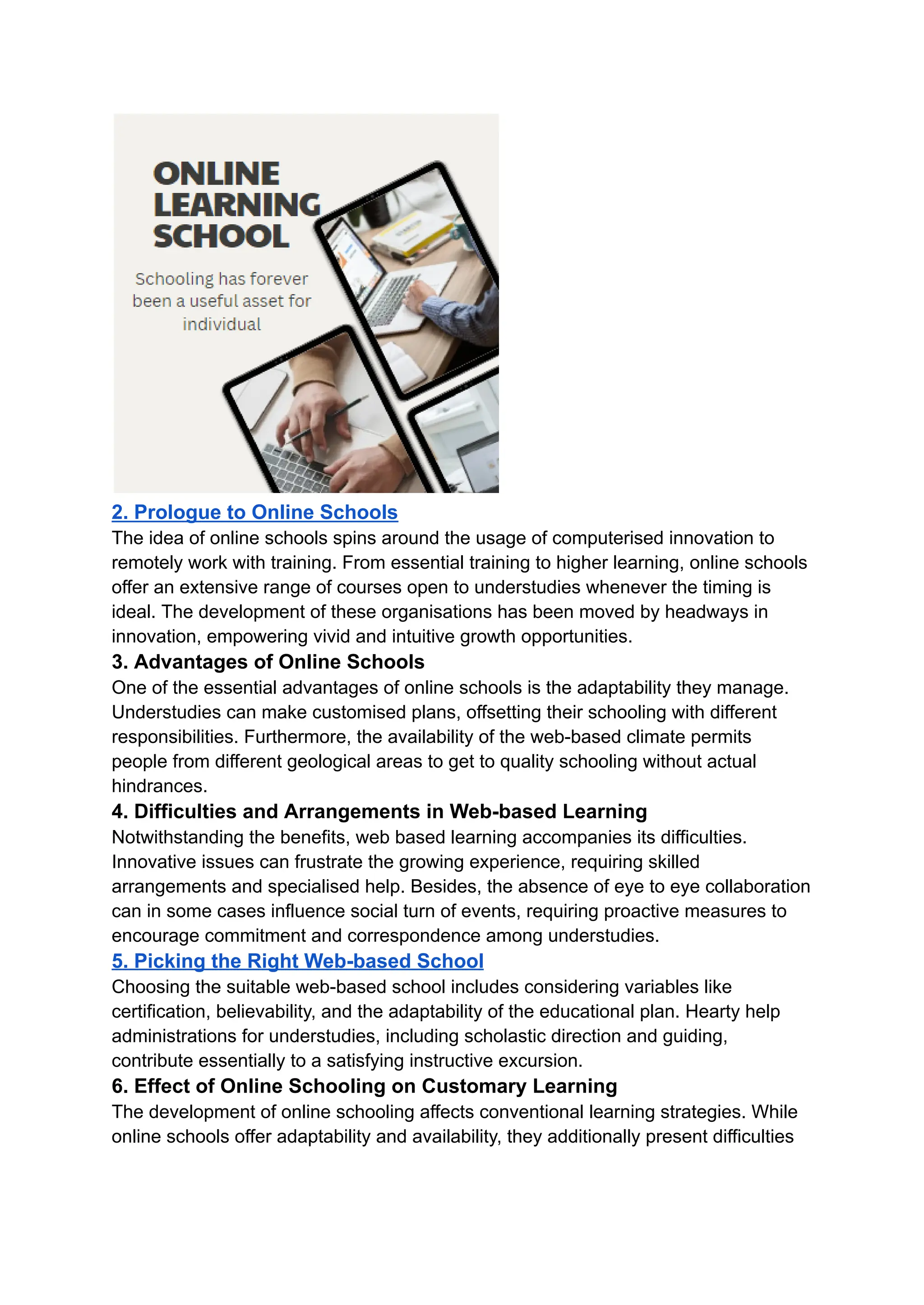 Online school (1).pdf